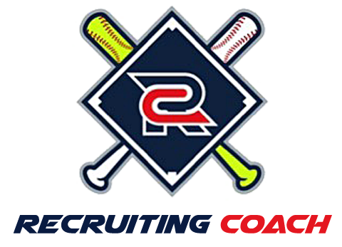 Login | Recruiting Coach